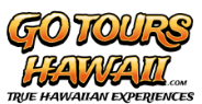Homepage - Go Tours Hawaii